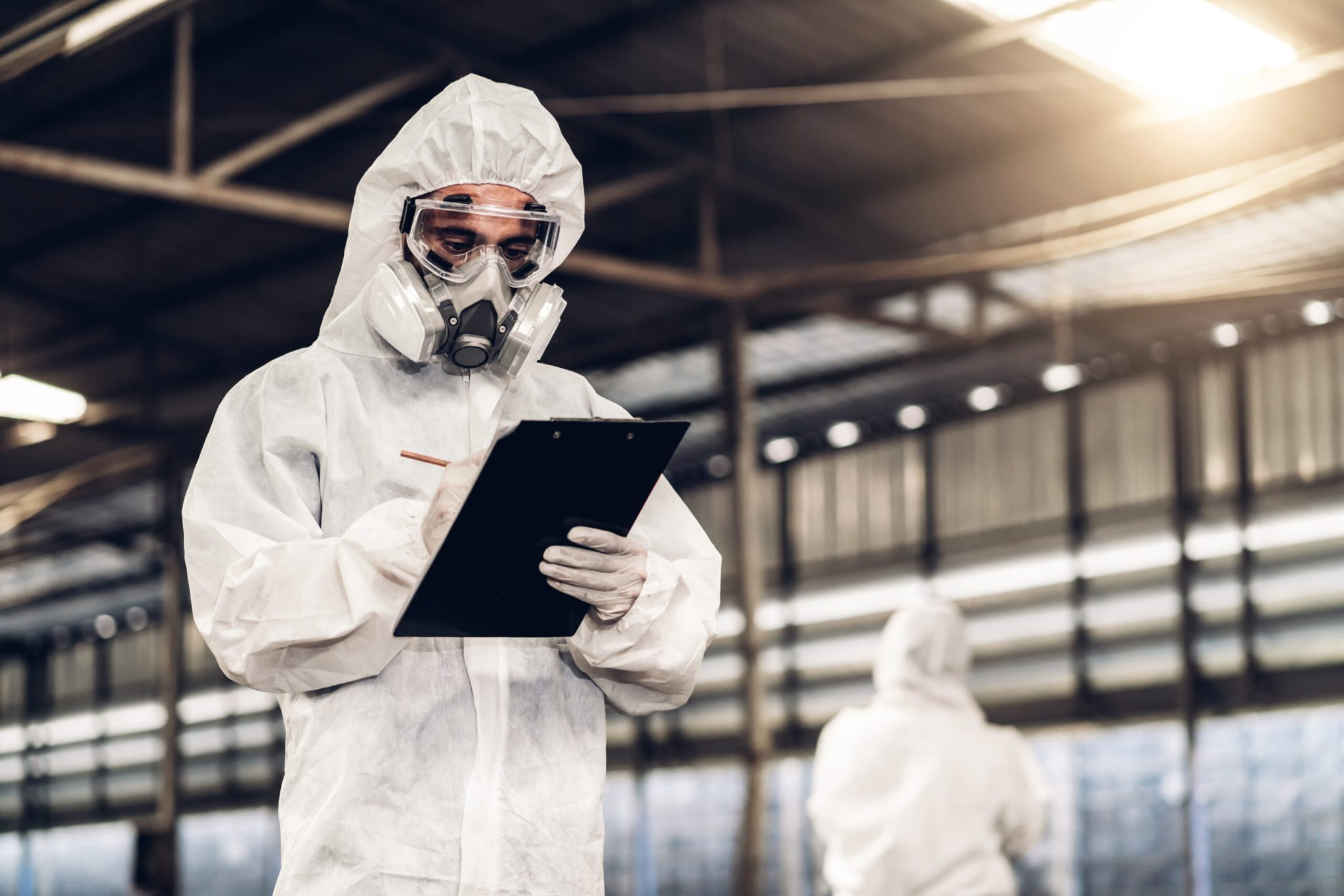 Quienes Somos – Induquim