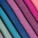 Induquim – induquim